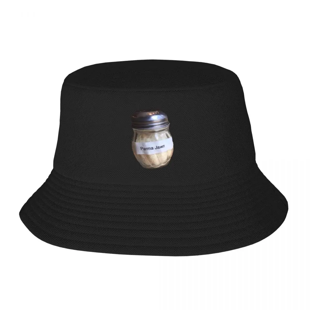 New-parma-jawn-Bucket-Hat-Golf-Wild-Ball-Hat-fashionable-Hat-Luxury ...