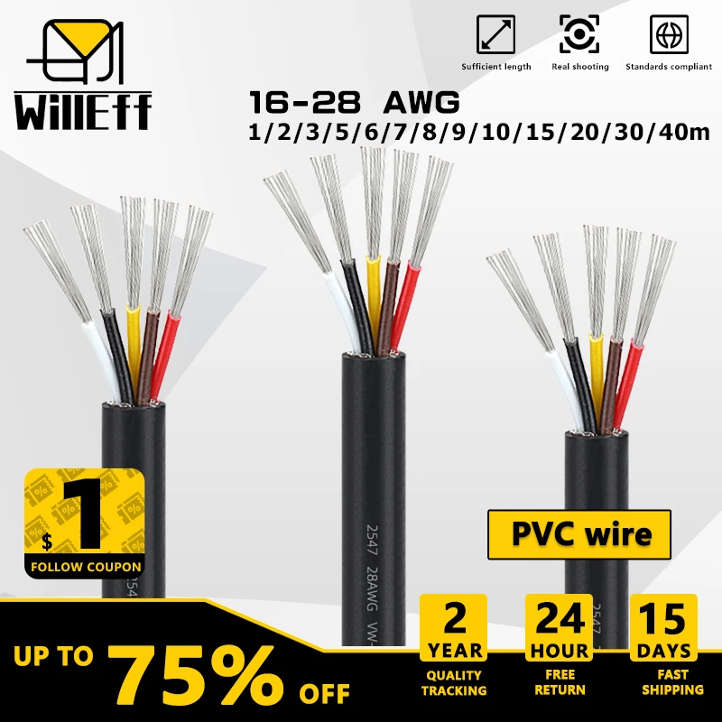 Sa4198e74ace64d28a4d7b630159e736aV.jpg