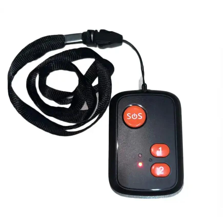 Mini-GSM-4G-Tracker-Sim-Card-Kids-Elderly-GPS-Tracking-Device-with ...