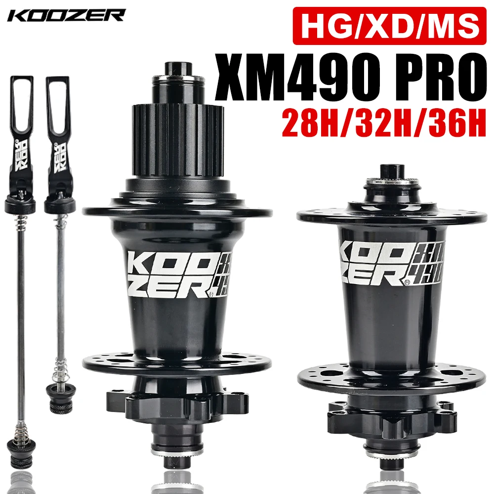 KOOZER-XM490-PRO-6-114T-MTB-NBK-28-32-36-HG-XD.jpg