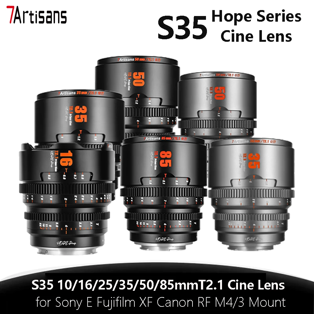 Sa419d8bff8d34cc8865bccc4b965bca6B.jpg