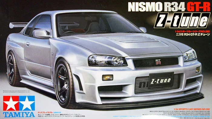 Tamiya-1-24-GTR-R34-Z-Tune-24282-jdm.jpg