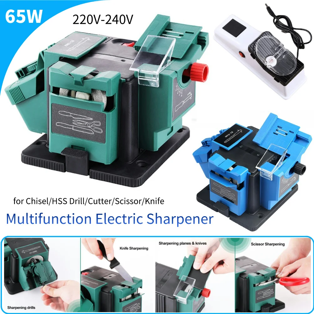 Multifunctional-Electric-Kitchen-Knife-Sharpener-Angle-Adjustable ...