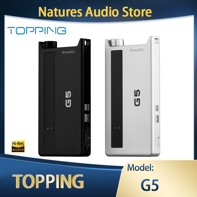TOPPING-G5-5-1-ES9068AS-DAC-4-4mm.jpg
