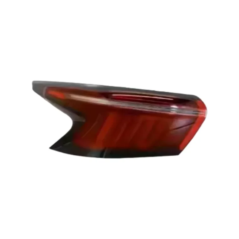 Sa41aab53f3f34cb8bb3d87e29634daf3n.jpg