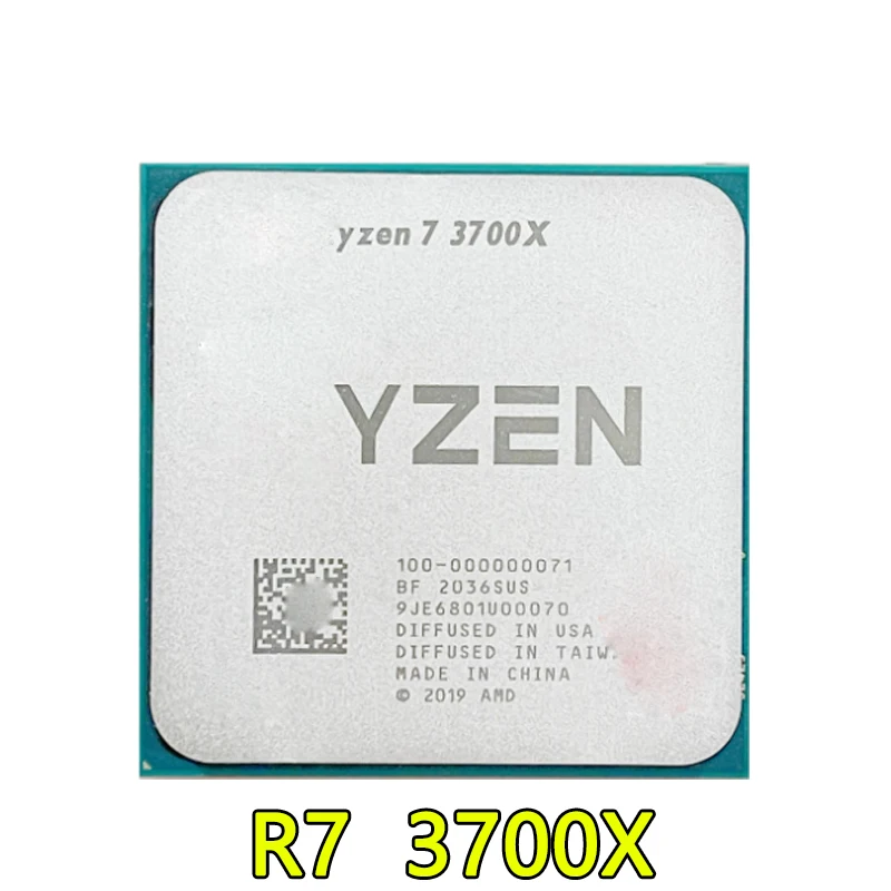 Amd-ryzen-7-3700x-r7-processador-cpu-6-ghz-65w-7nm-l3-32m-100-000000071.jpg