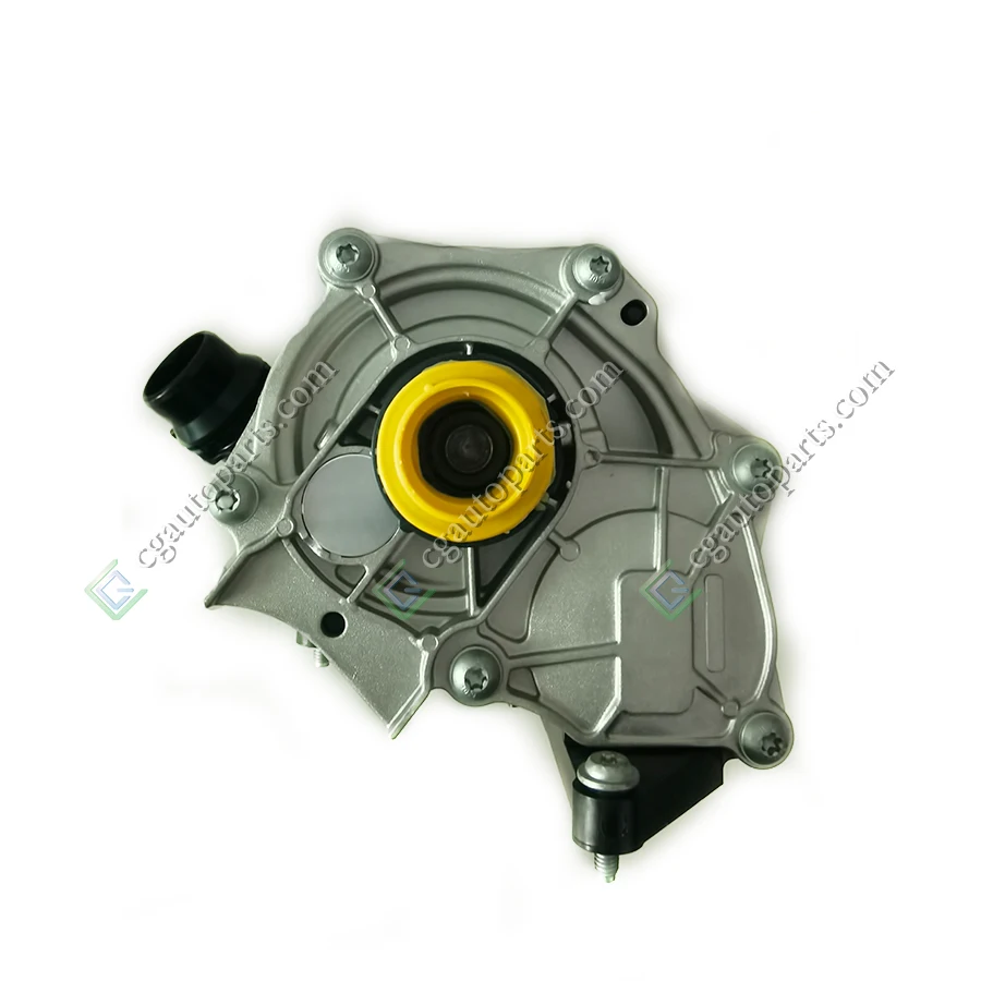 CG-Auto-Parts-INA-Water-Pump-538036010-06L121011A-06L121012A-06K121011C ...