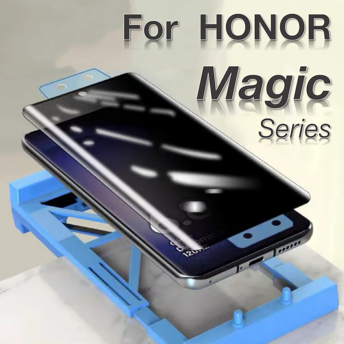 For-HONOR-Magic-5-pro-6-4-3-Magic5-Pro-Magic4-Magic3-Screen-Protector-Gadgets-Accessories.png