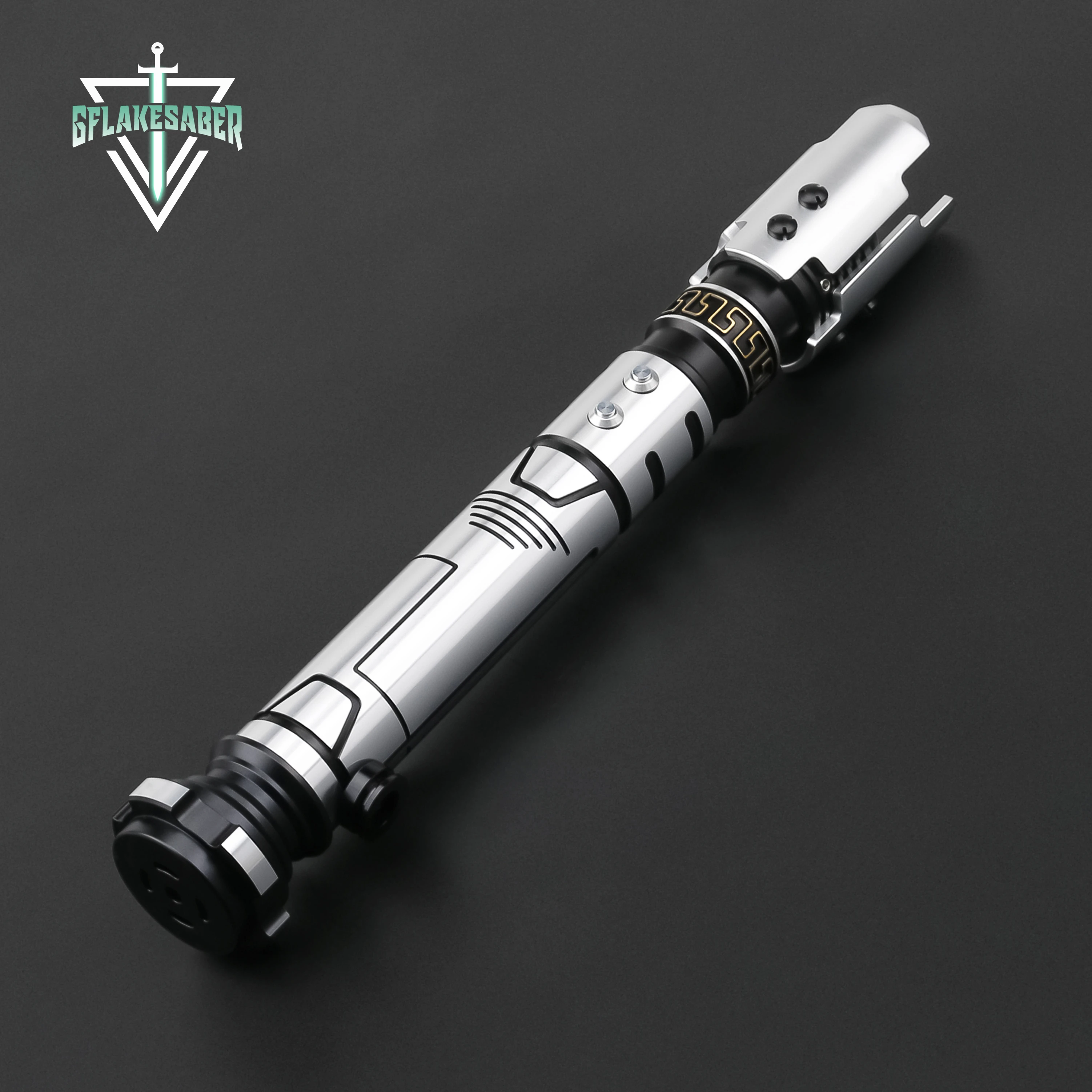 Lightsaber Smooth Swing | Pixel Blade Lightsaber | Neo Pixel Light ...