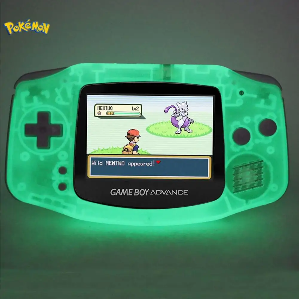 Gbasp-nintendo-gameboy-voraus-farb-spiel-konsole-highlight-sp-gba-gbc ...