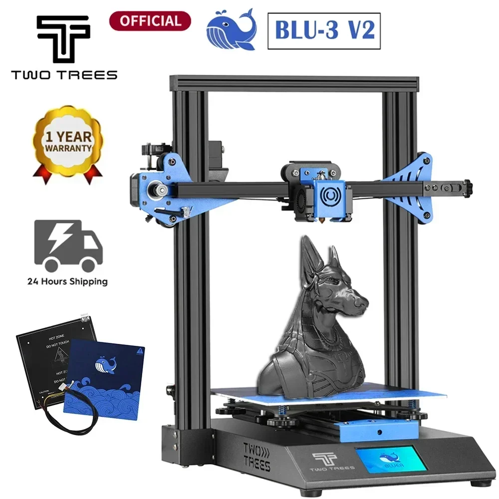 Twotrees-Blu-3-V2-I3-3D-Printer-FDM-3D-Printing-Masks-3d-Diy-Kit.png
