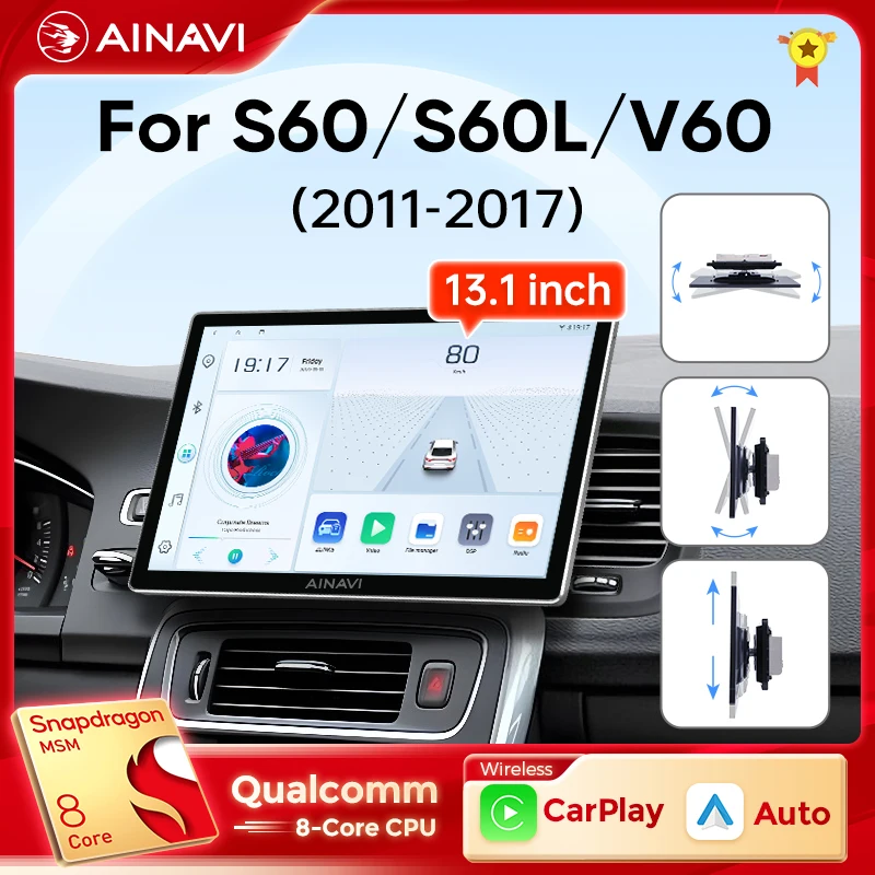 Ainavi-13-1-Inch-Car-Radio-Android-Auto-Carplay-For-Volvo-S60-S60L-V60-2011-2014.jpg