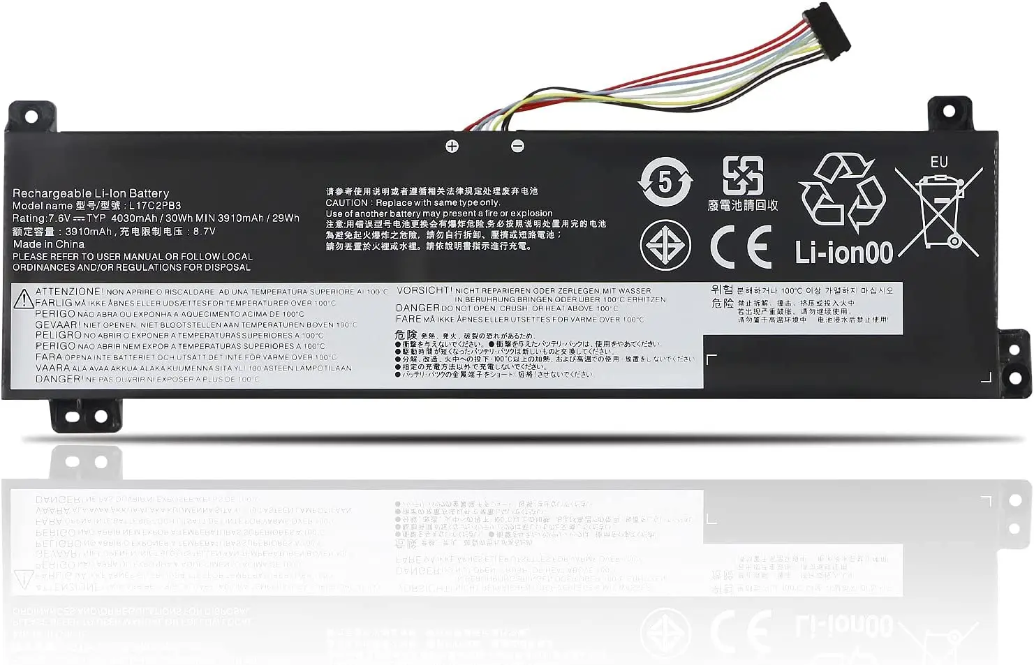 Store Home Products Feedback