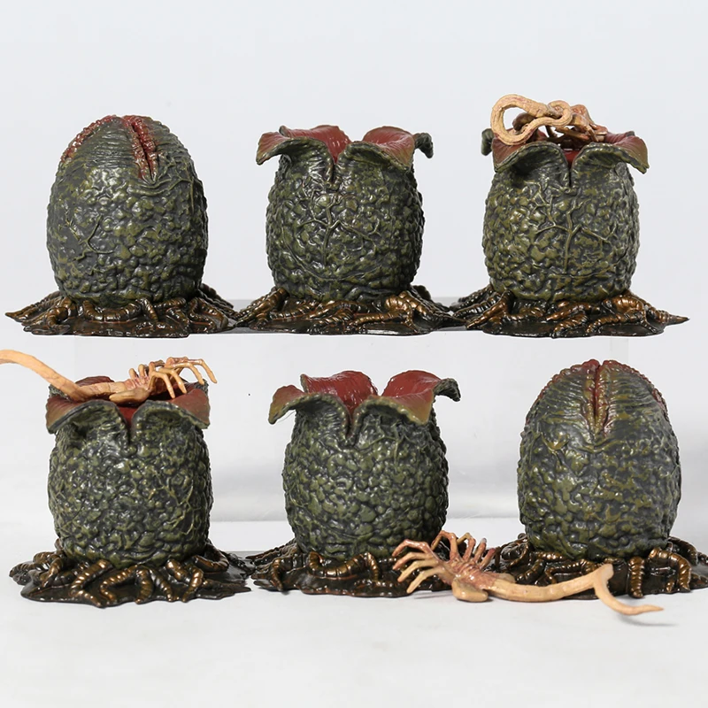 Página principal Productos Comentarios