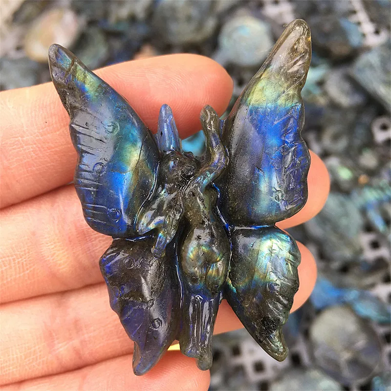 New-arrivals-high-quality-natural-crystal-carving-blue-flash ...