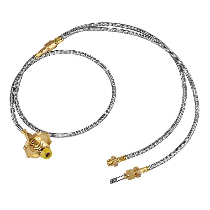 Store Home Products Getaway Deals Feedback