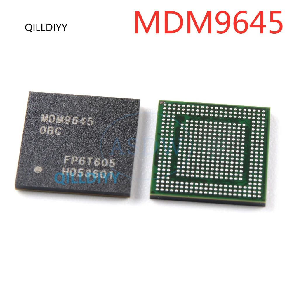 NEW-MDM9645-For-iPhone-7-7G-7plus-BB-RF-Baseband-CPU-IC-Chip.jpg