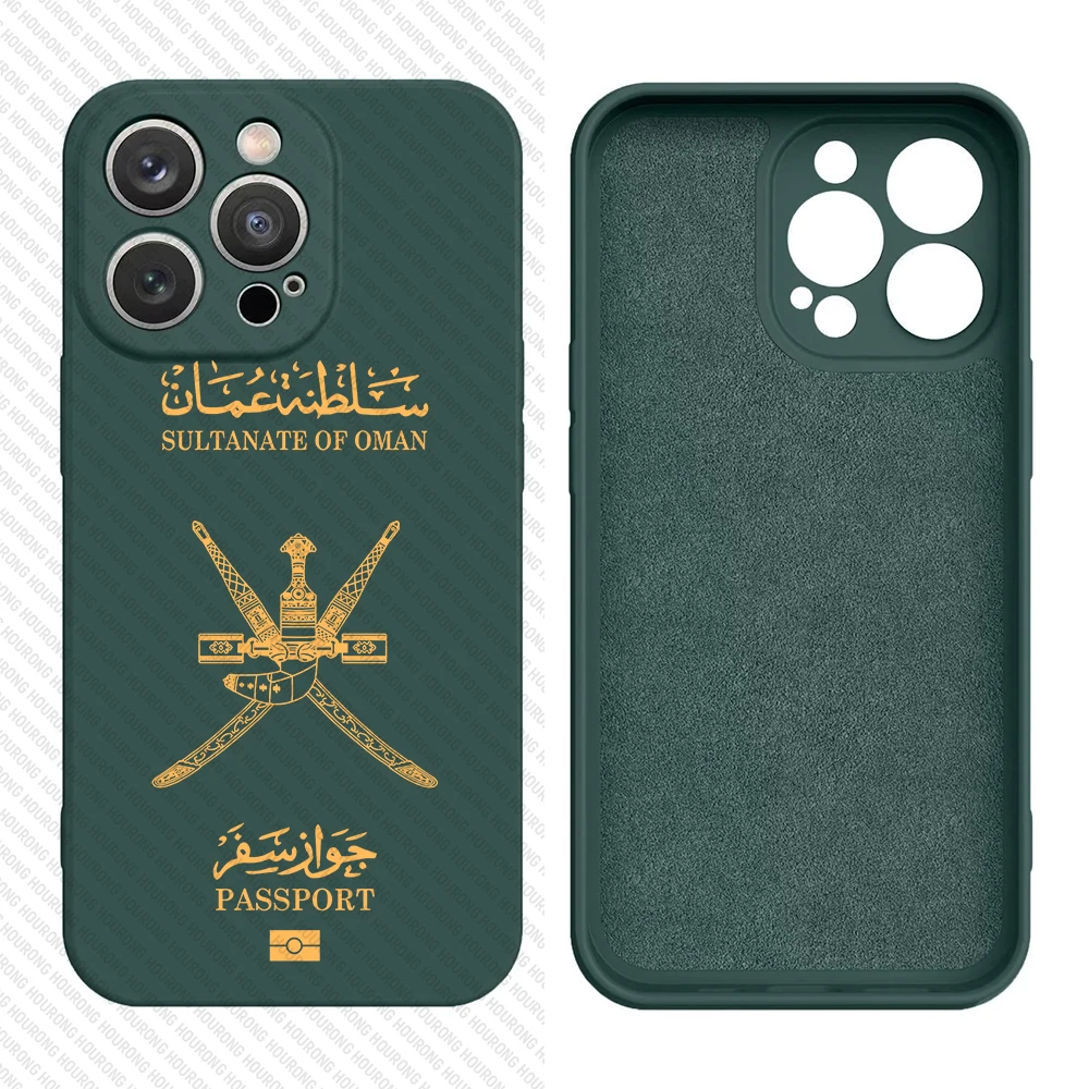 Oman-Passport-Cover-Case-for-iPhone-15-14-13-12-11-Pro-Max-XS-XR-Mini.jpg