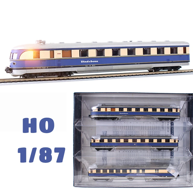 DR-Train-Model-HO-1-87-German-Series-with-Light-Electric-Simulation-SVT ...