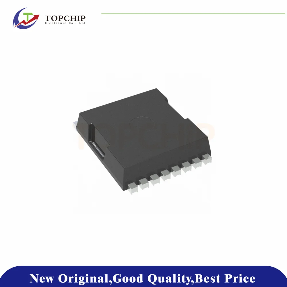 10PCS-Original-Genuine-FDBL9403-1PCSNChannel-HPSOF-8-MOSFETs.jpg