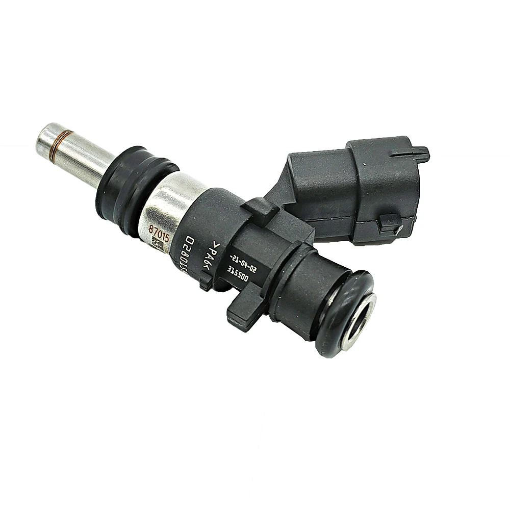 Urea Pump Injector Nozzle Core 0444043016 0280158701 0280158714 For ...