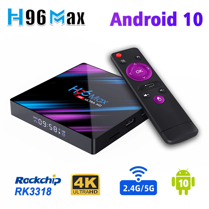 H96MAX-RK3318-Android-Set-Top-BOX-Android-10-0-2-4G-5G-Dual-WiFi-BT4-0.jpg