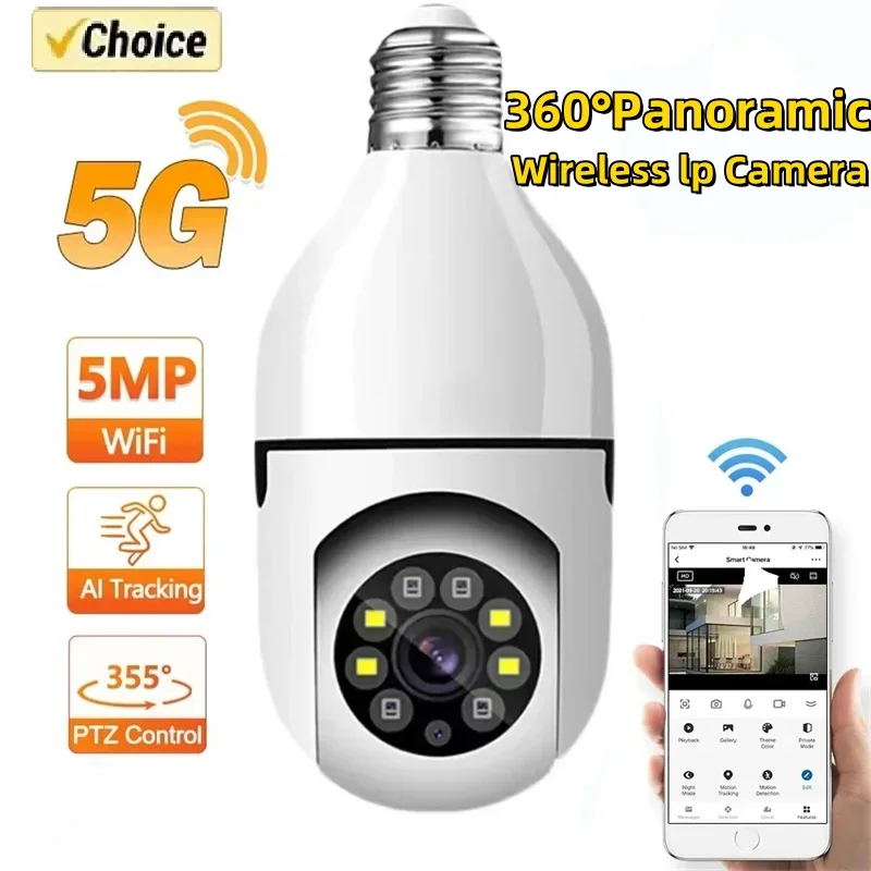 Sa41ed99b18324f6ab75e1799a32b626dW.jpg