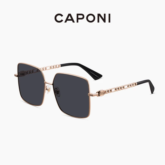 Store Home Products Feedback Brand story