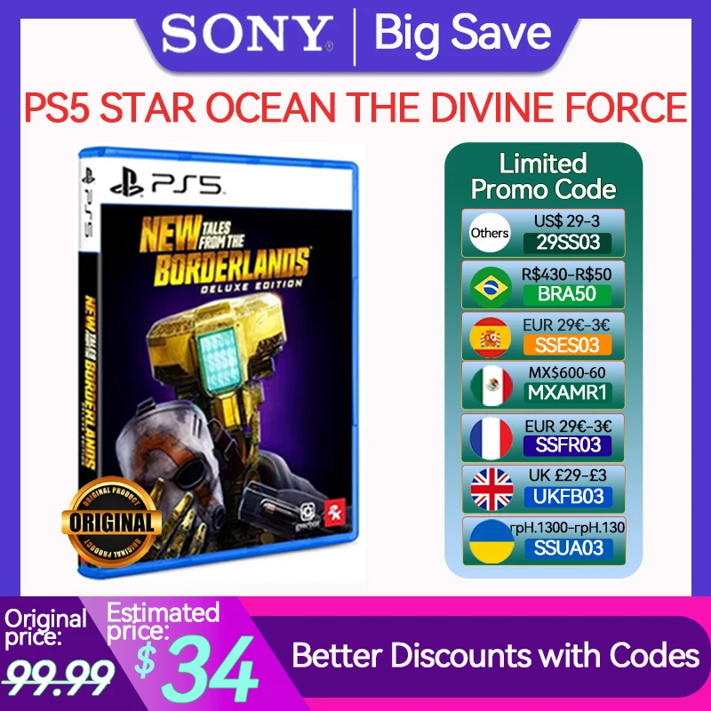 Sa41f455f8f774e8dae2a43511c084f24q jpg sa41f455f8f774e8dae2a43511c084f24q-jpg