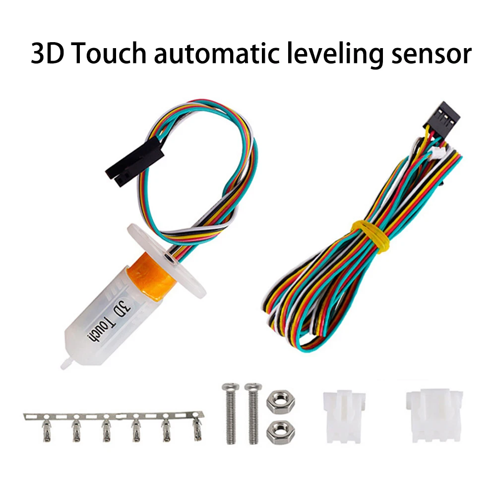 3D-Touch-Sensor-Auto-Bed-Leveling-Sensor-BL-Touch-BLTouch-3D-Printer-Parts-Accessories-Reprap ...