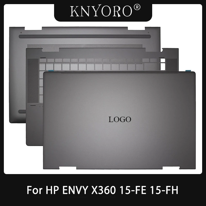 Sa420469ff8d5431daff9dd52884cd898N.jpg