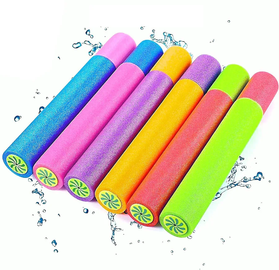 Water-Blaster-That-Lasts-Water-Squirter-Shooter-for-Summer-Outdoor-Game ...