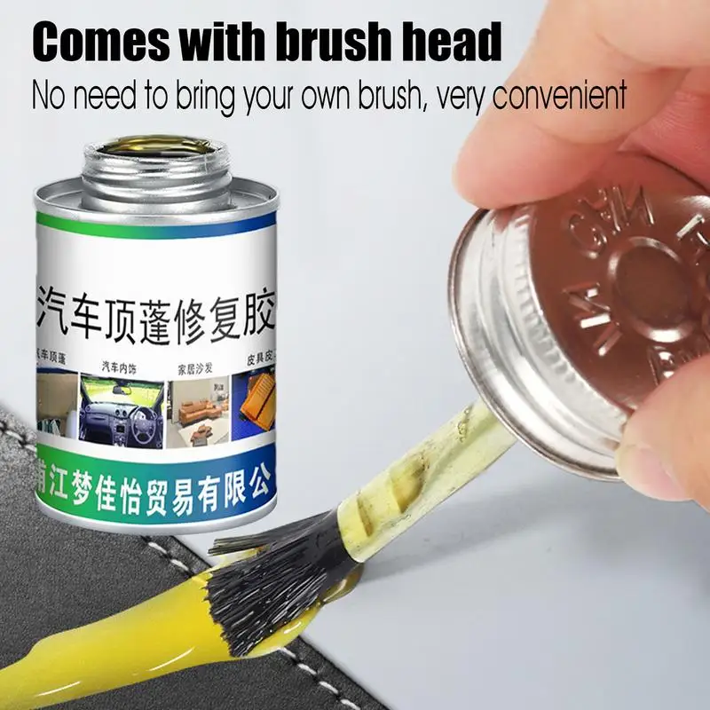 Sa420c28fe8a6432b96ec71c69c3db47ae.jpg