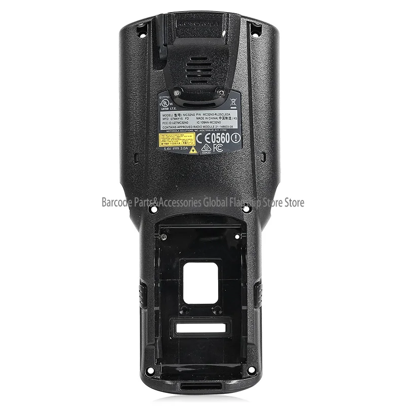 Compatible with Zebra&Symbol&Motorola MC3200 Series MC32N0-R Rear ...