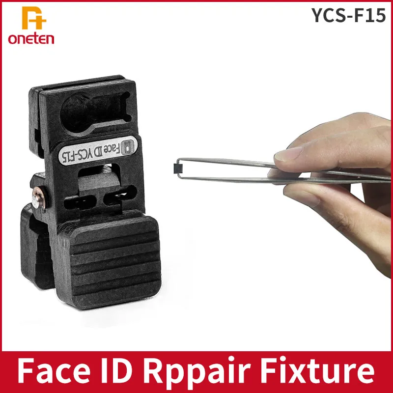 YCS-F15-ID-Rppair-13-14-15.jpg