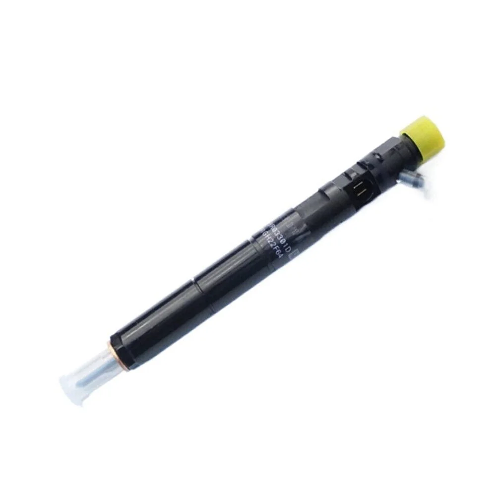 EJBR04401D-A6650170221-Injector-Nozzle-for-Ssangyong-Rexton-Rodius ...