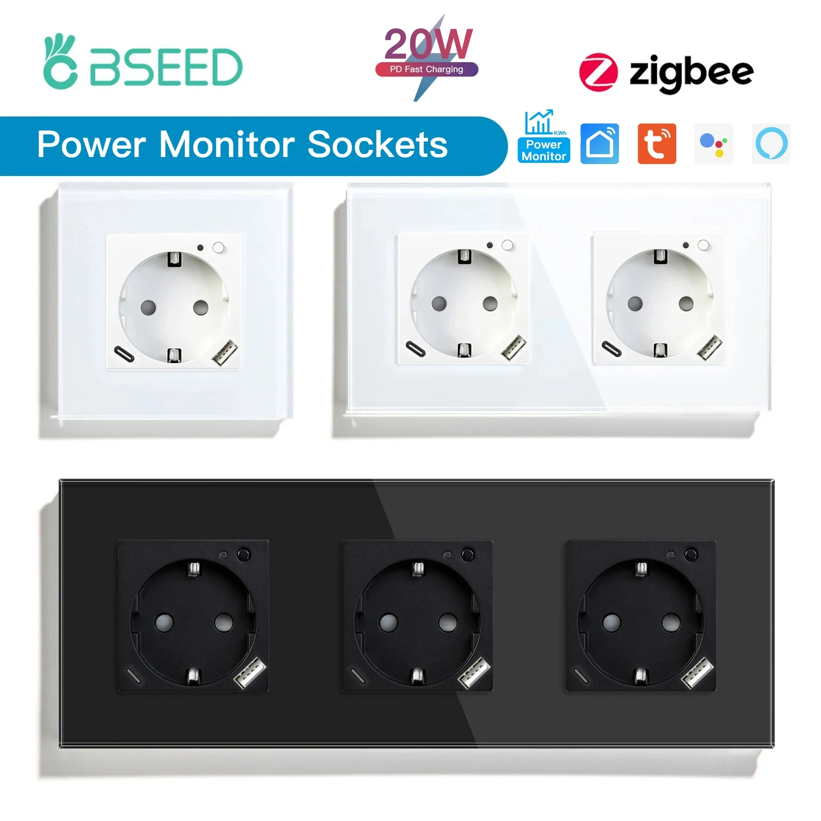 BSEED-Zigbee-Wall-Sockets-EU-Standard-USB-Outlet-Type-c-20W-Fast-Charging-Smart-Sockets-Works.jpg