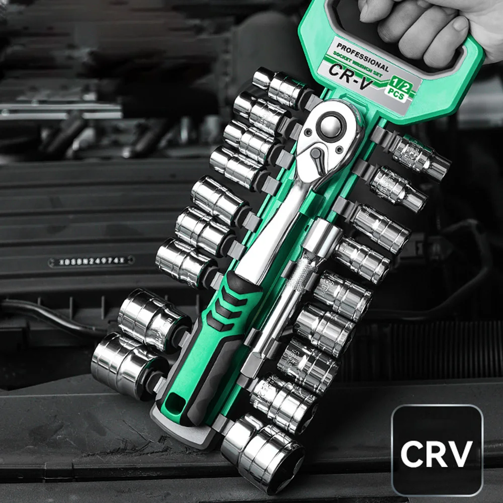 1-4-3-8-1-2-inch-Ratchet-Spanner-Socket-Tool-Kits-Square-Wrench-CR-V.jpg