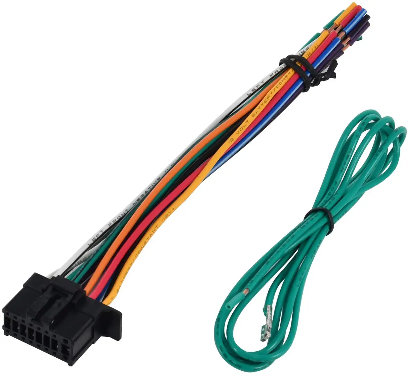 Page Not Found - Aliexpress.com