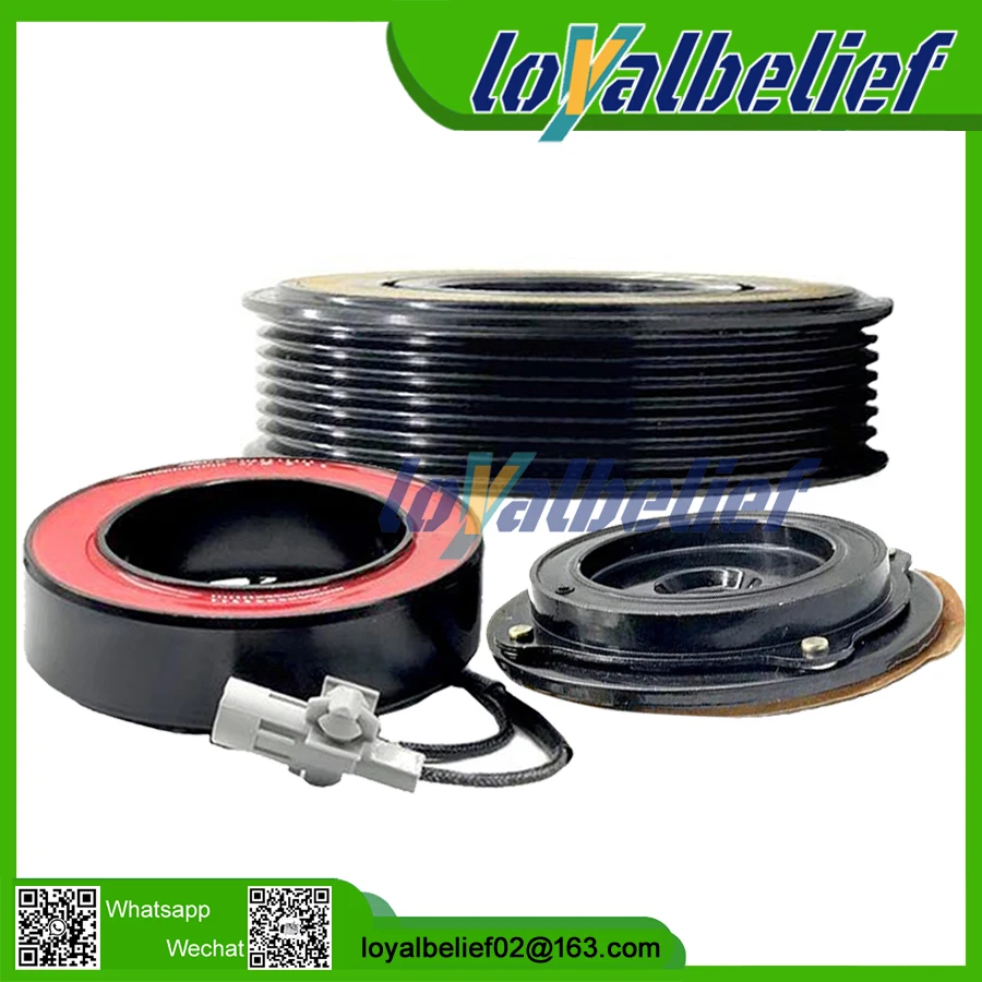 BMW 5 Touring F11 9216466 64506805070 64529399059 64529399072 ...