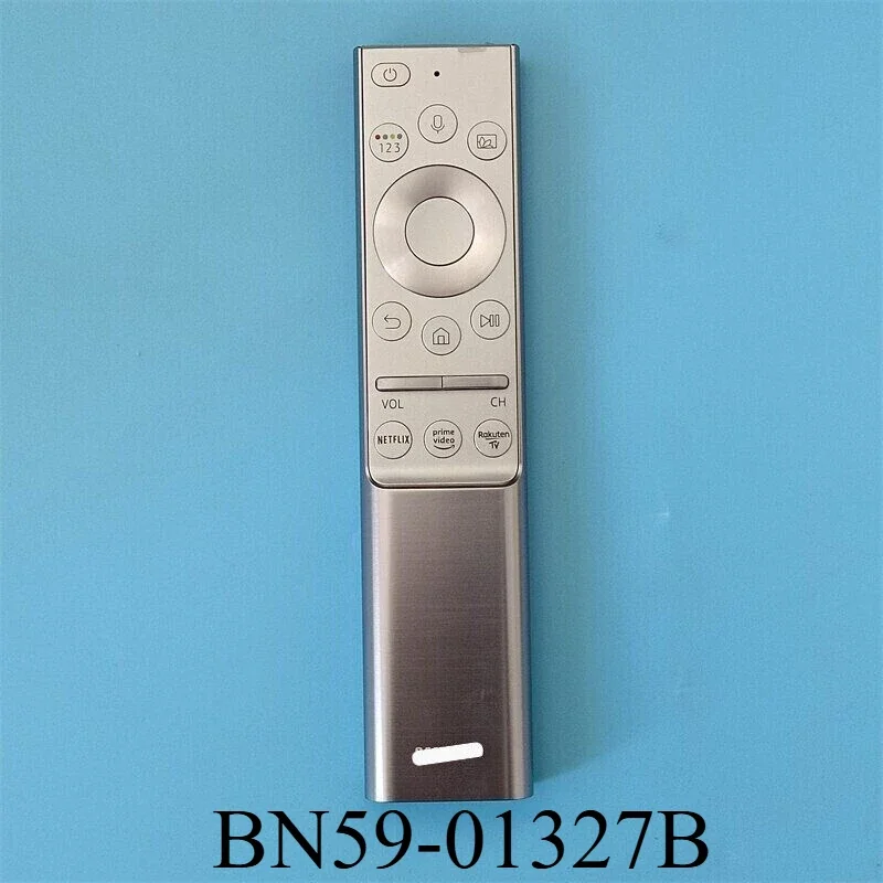 Sa423ba870d294262b00fff8a9a5fb7eeZ.jpg