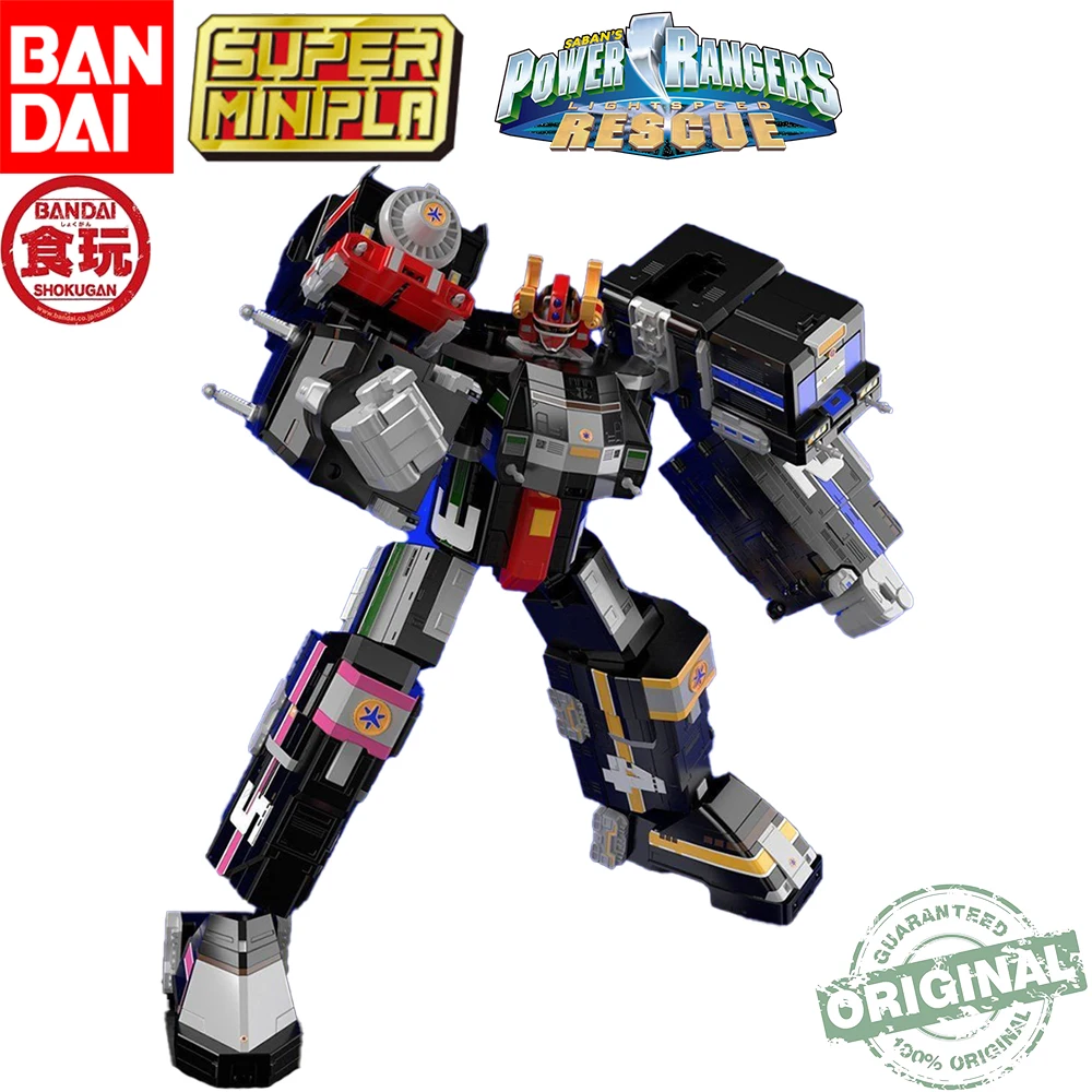Sa423bab0e44f411b8571edb90b02fd790.jpg