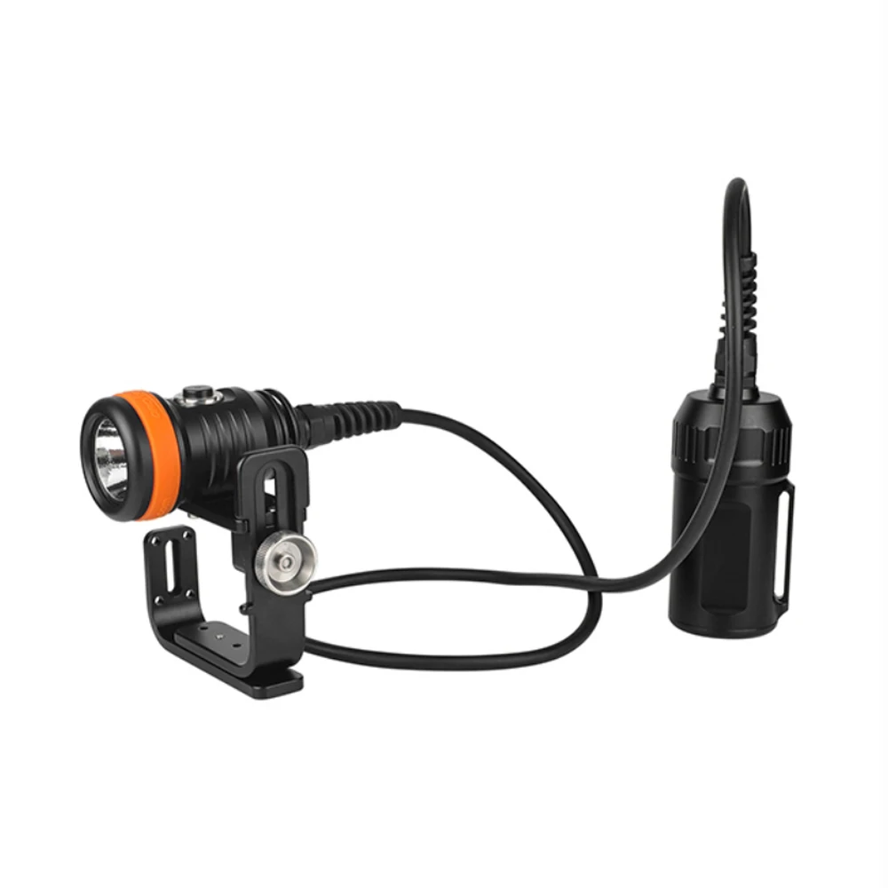 OrcaTorch-D620-Powerful-Scuba-Diving-Canister-Diving-Torch-Light ...