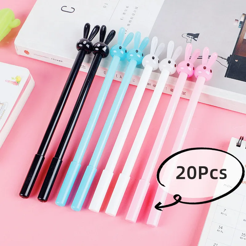 Store Home Products Getaway Deals Feedback