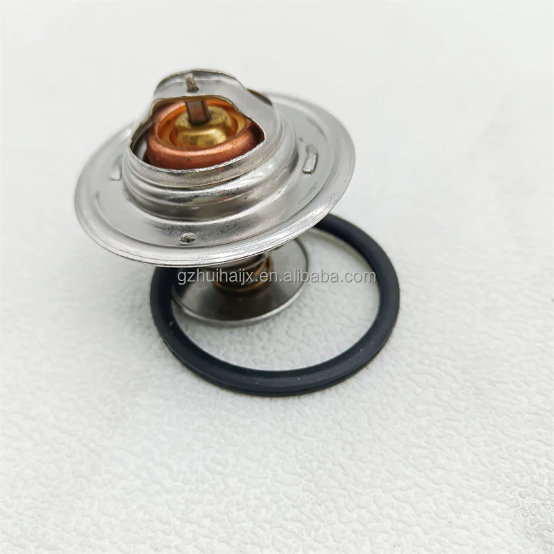 High-Quality-Excavator-Parts-Thermostat-126-5869-for-Caterpillar-CAT ...
