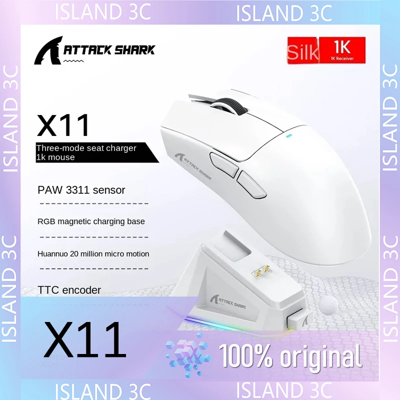 Hot-Attack-Shark-X11-Gaming-Mouse-Conex-o-Tripla-Modo-Peso-Leve-Bluetooth-Toque-Doca-de.jpg