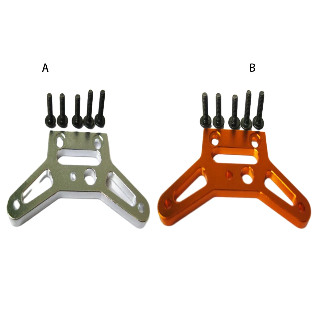 RCGOFOLLOW-Front-Gear-Box-Plate-RC-Car-Part-CNC-Machined-Rc-Front-Gear ...