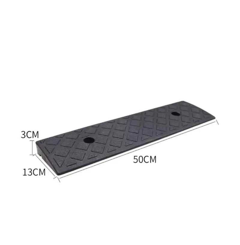 50-13-3cm-Road-Slope-Ramp-Pad-Car-Step-Uphill-Triangle-Pad-Rubber-PVC.jpg