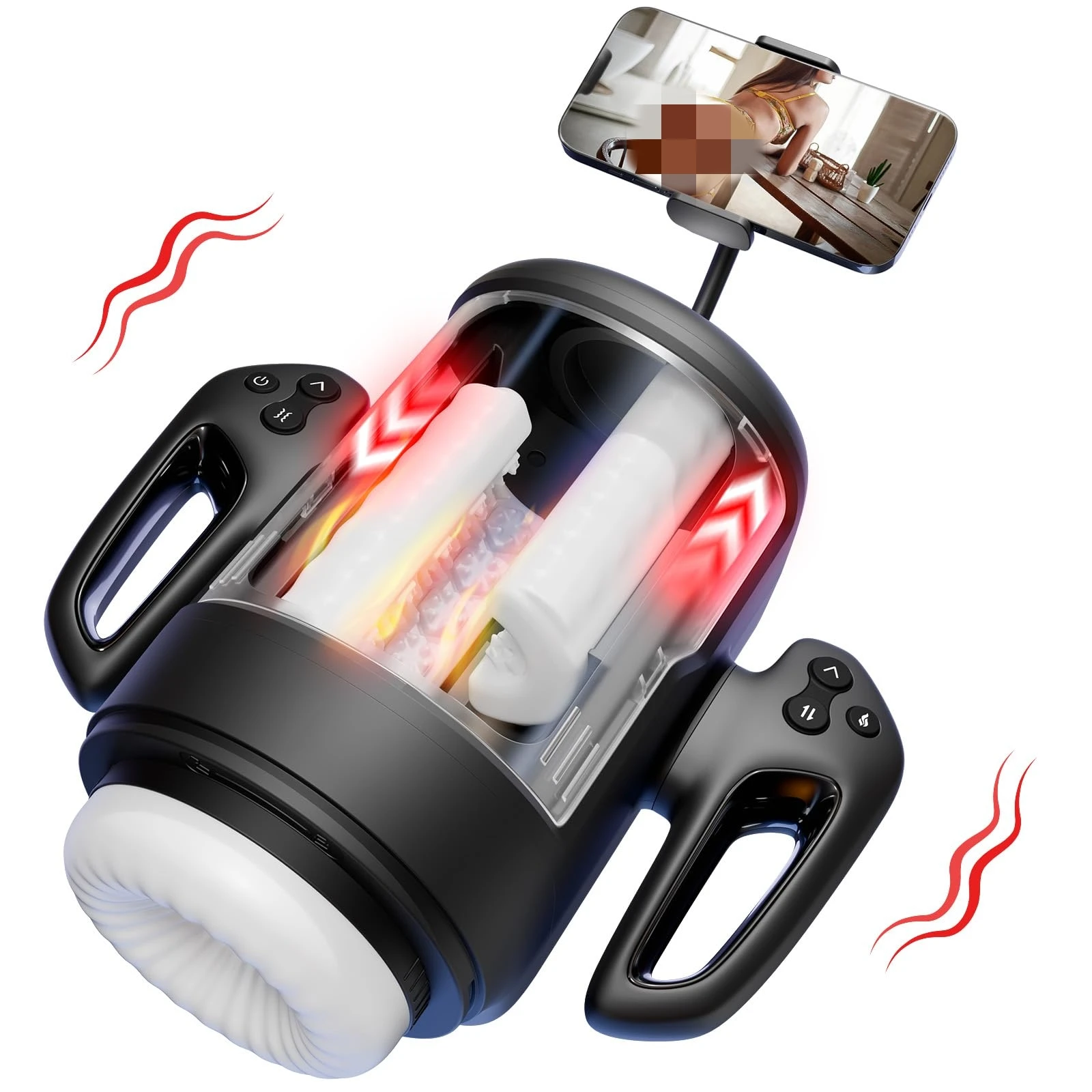 3-in-1-Automatic-Male-Masturbator-Handle-Man-Masturbation-Cup-with-10-Vibrating-6-Rubbing-2.jpg