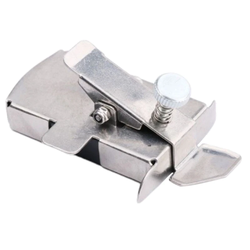 Magnetic-Seam-Guide-for-Sewing-Machine-Professionals-Sewing-Machines ...